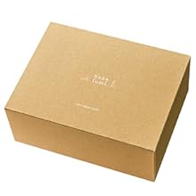 Amazon.co.jp : 東洋佐々木ガラス フリーグラス ペア 花文 hanafumi ネモフィラ柄 日本製 食洗機対応 化粧箱入 クリア 約365ml G099-T297 2個セット ...