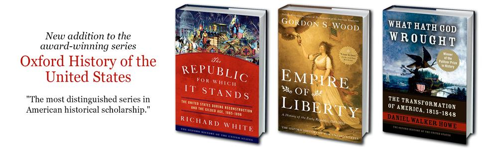 The Republic For Which It Stands The United States During Reconstruction And The Gilded Age the-republic-for-which-it-stands-the-united-states-during-reconstruction-and-the-gilded-age