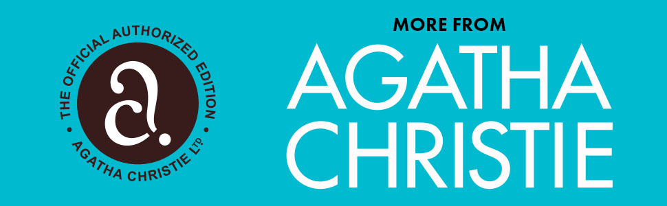 Amazon.com: The Rose and the Yew Tree: A Cautionary Historical Novel of ...