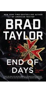 Into the Gray Zone: A Heart-Pounding Military Thriller with a Gripping Political Twist. Join the ...