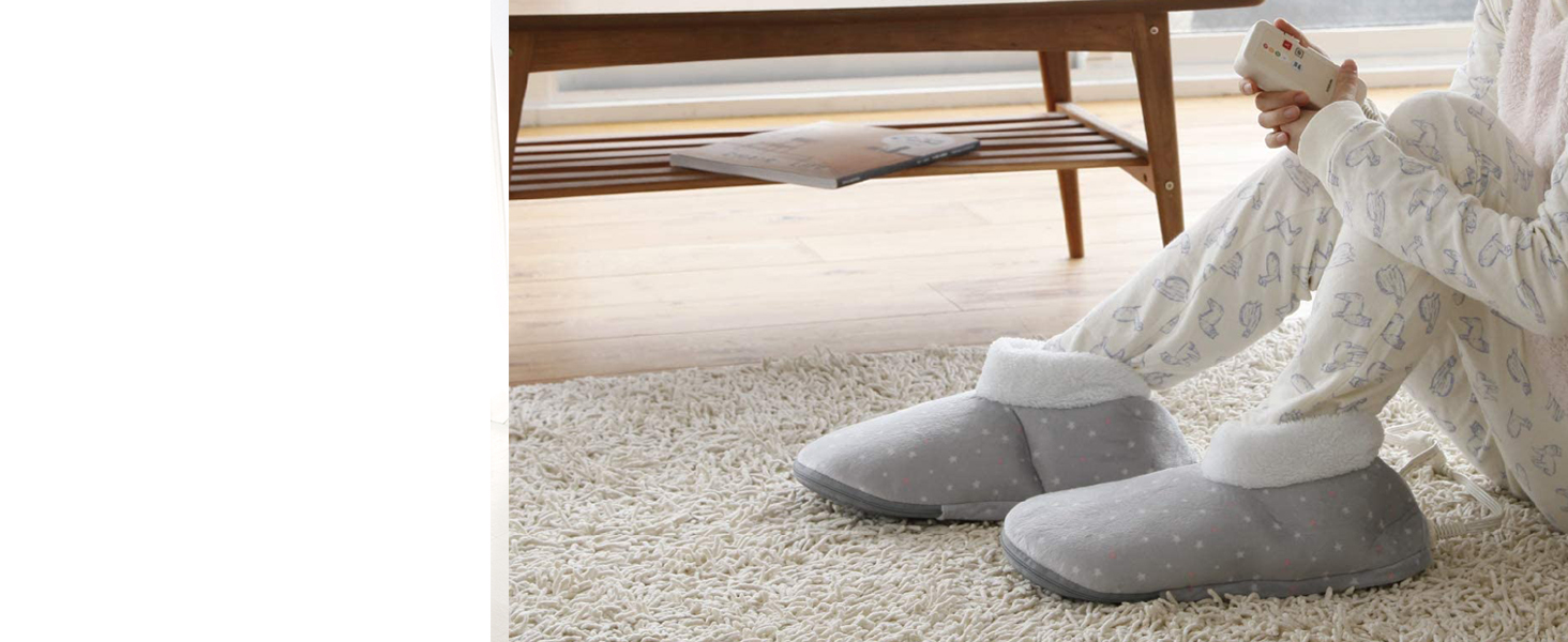 Amazon | コイズミ 加湿器 ハイブリッド式 温風気化式 大容量 抗菌 ホワイト KHM-5592/W | コイズミ(Koizumi) | アロマランプ