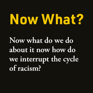 Why Are All the Black Kids Sitting Together in the Cafeteria?: And ...