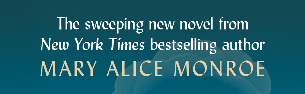 Amazon.com: Where the Rivers Merge: A Novel eBook : Monroe, Mary Alice: Kindle Store