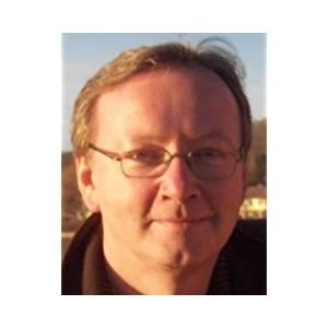 Python 3 Schnelleinstieg: Programmieren lernen in 14 Tagen. Einfach und ...