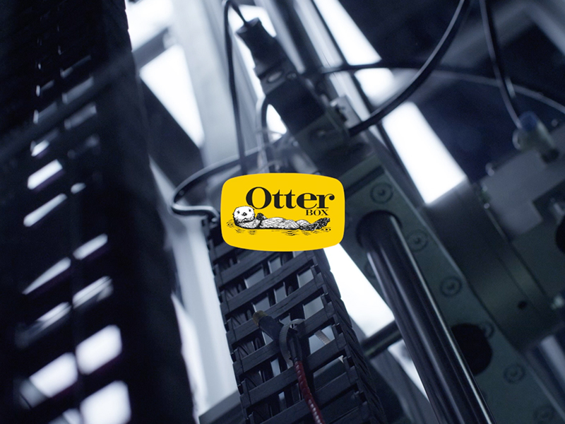 Amazon.com: OtterBox Commuter Series Case for Galaxy S10e - Retail Packaging - Bespoke Way ...