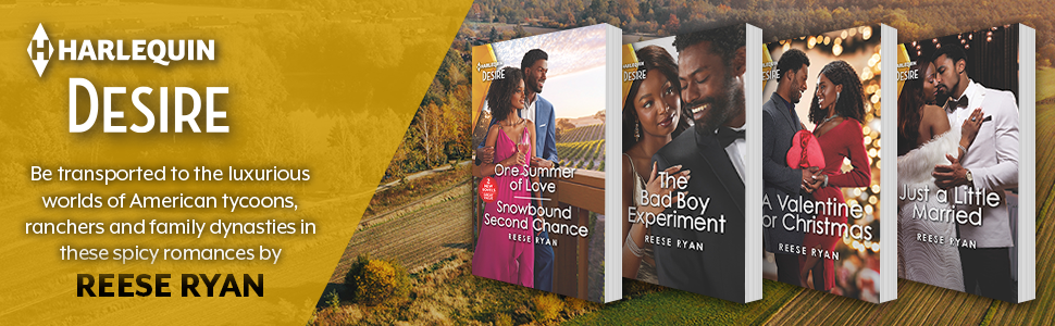 His Until Midnight (Texas Cattleman's Club: Bachelor Auction Book 4) - Kindle edition by Ryan ...