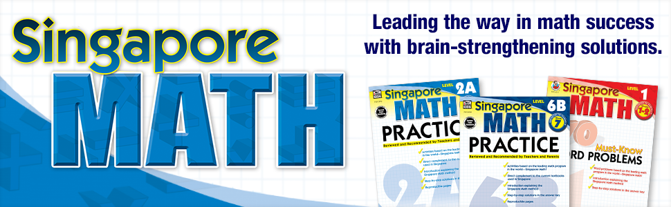 Mua Math Practice Tr n Amazon M Ch nh H ng 2022 Giaonhan247