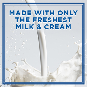 Amazon.com: Philadelphia Reduced Fat Cream Cheese, 8 oz Brick : Grocery ...