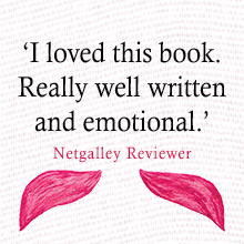 Scars Like Wings: Amazon.co.uk: Stewart, Erin: 9781471187018: Books