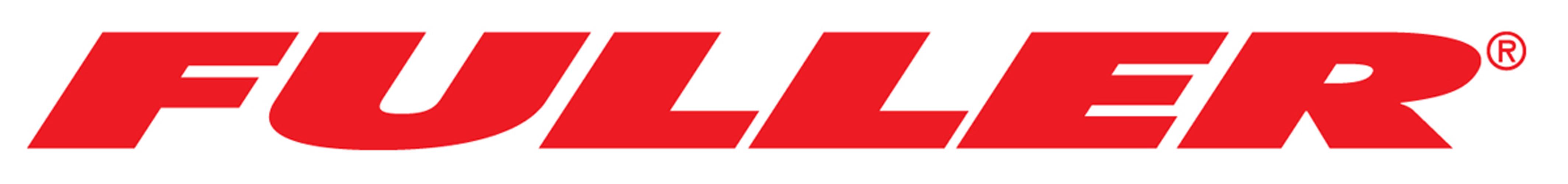 Fuller Tool 997-8160 160-Piece Home Repair Kit: Amazon.ca: Tools & Home ...