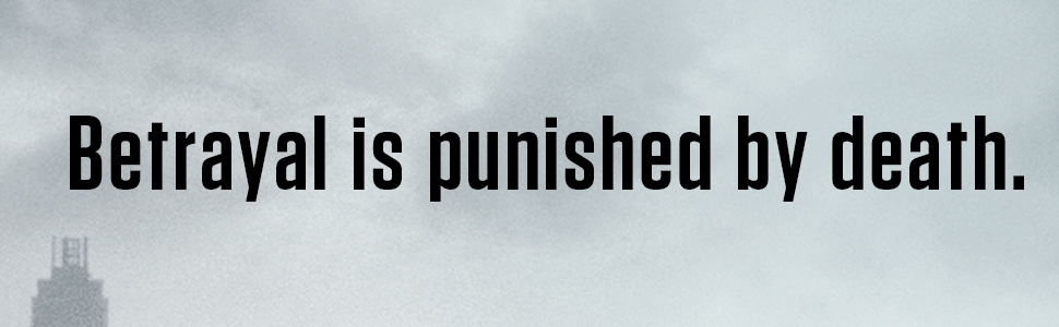 Operative 66: Agent. Assassin. Traitor? (Alex Reeve) eBook : McDermott, Andy: Amazon.co.uk ...
