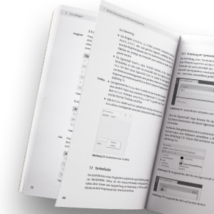 Einstieg in Visual Basic 2019: Ideal für alle, die mit dem ...