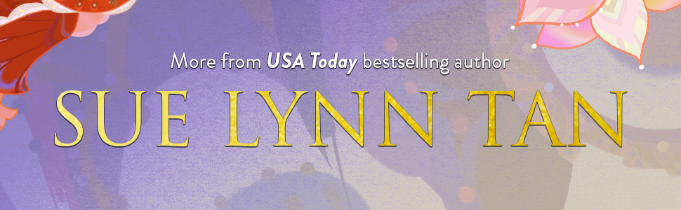 Amazon.com: Immortal eBook : Tan, Sue Lynn: Kindle Store