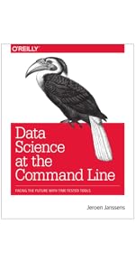 Data Science from Scratch: First Principles with Python : Grus, Joel ...