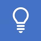 Functions Modeling Change: A Preparation for Calculus, 6th Edition 6 ...