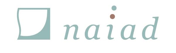 Amazon | Naiad(ナイアード) アルガンクリーム 35ml | Naiad(ナイアード) | 乳液・クリーム 通販