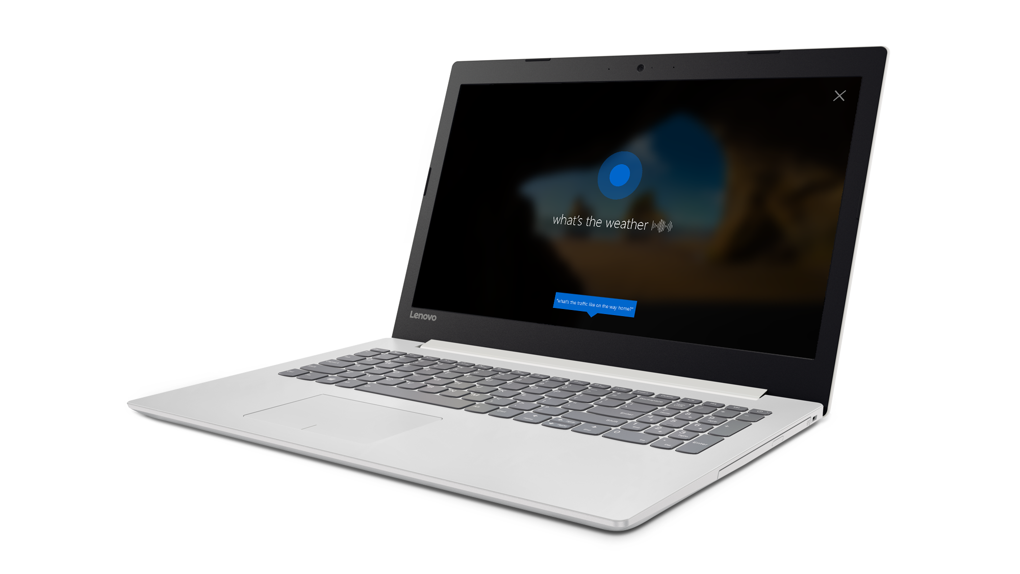 Lenovo IdeaPad 320-17ABR 17.3-Inch Notebook - (Onyx Black) (AMD A10-9620P, 8 GB RAM, 1 TB HDD ...