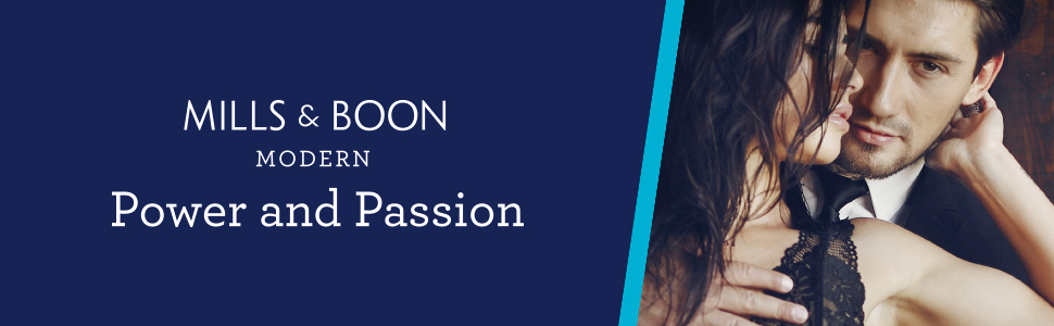 The Mistress Assignment (Mills & Boon Modern) (Mills & Boon Romance) eBook : Jordan, Penny ...