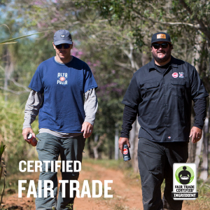 Amazon.com : Hiball Energy Sparkling Water, Vanilla, 16 Ounce (Pack of 12) : Energy Drinks ...