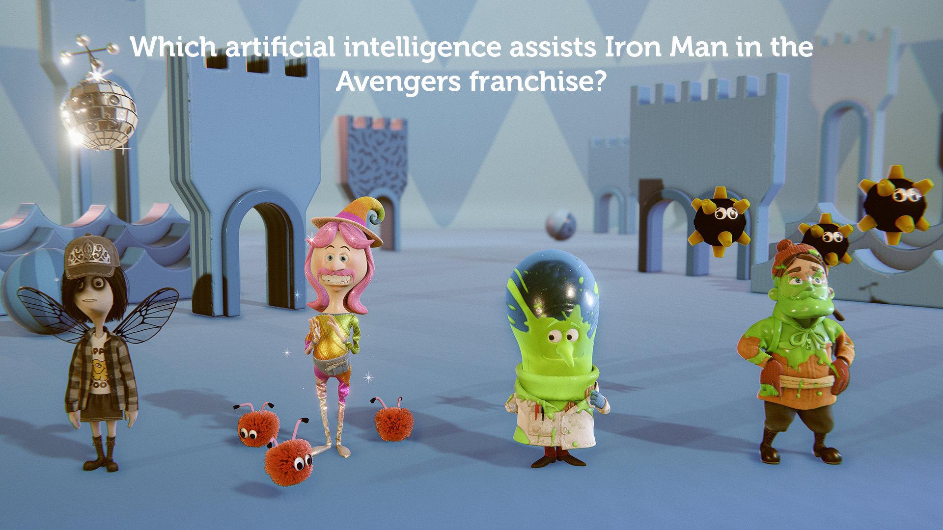 Amazon.com: Knowledge is Power - PlayStation 4: Sony Interactive ...