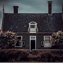 LITTLE LIES – Wer einmal lügt, dem glaubt man nicht: Thriller – Der Bestseller mit ...