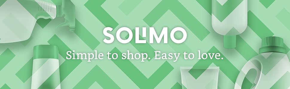 Amazon.com: Amazon Brand - Solimo Oil-free Facial Moisturizer for Sensitive Skin, 4 Fluid Ounce ...