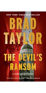 Into the Gray Zone: A Heart-Pounding Military Thriller with a Gripping Political Twist. Join the ...