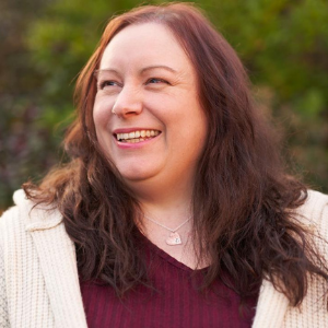 The Start of Something Wonderful: The BRAND NEW heartwarming, feel-good novel from MILLION-COPY ...