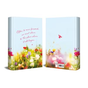 The Return: The heart-wrenching new novel from the bestselling author of The Notebook eBook ...