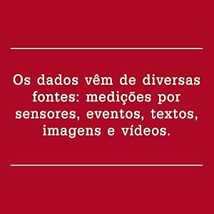 Estatística Prática Para Cientistas de Dados: 50 Conceitos Essenciais ...