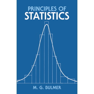 Amazon.com: The Nature of Statistics: 9780486779690: Wallis, W. Allen ...