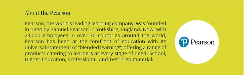 Buy Getting Started with Data Science: Making Sense of Data with ...