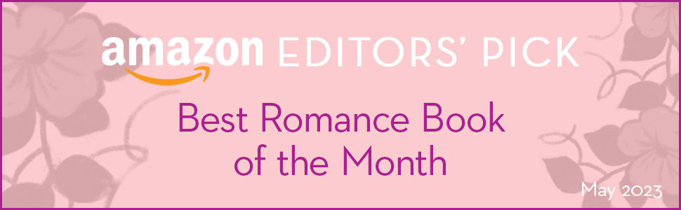 Zora Books Her Happy Ever After: A Rom-Com Novel - Kindle edition by McCoy, Taj. Literature ...