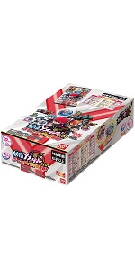 Amazon.co.jp: Bandai Yo-Kai Watch DX UR Watch Custom Bezel : Toys & Games