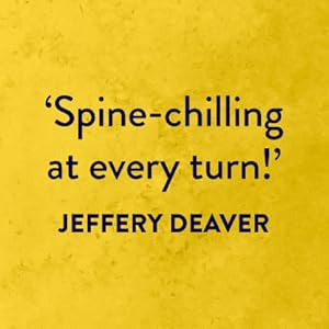 Amazon.com: Every Move You Make: THE NUMBER ONE BESTSELLER. A new gripping psychological ...