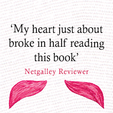 Scars Like Wings: Amazon.co.uk: Stewart, Erin: 9781471187018: Books