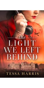 Amazon.com: The Paris Notebook: An utterly gripping and emotional WW2 historical fiction novel ...