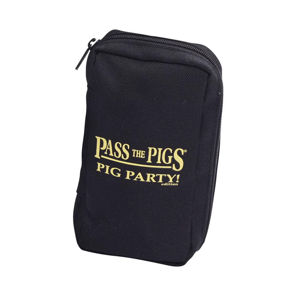 Pass The Pigs Party Dice Game Amazon co uk Toys Games pass-the-pigs-party-dice-game-amazon-co-uk-toys-games