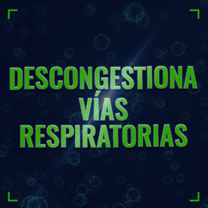 TUKOLD INFANTIL Jarabe auxiliar en el alivio de la tos, Ayuda a ...