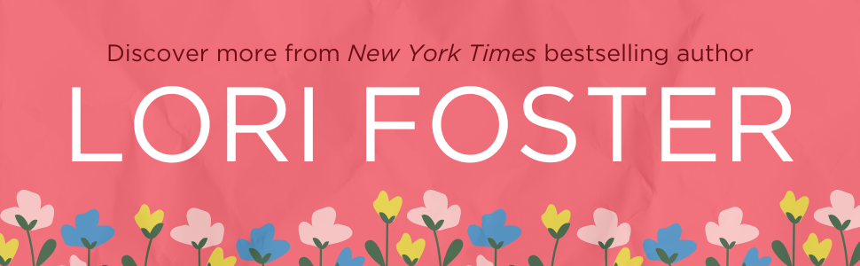 Amazon.com: The Little Flower Shop eBook : Foster, Lori: Kindle Store