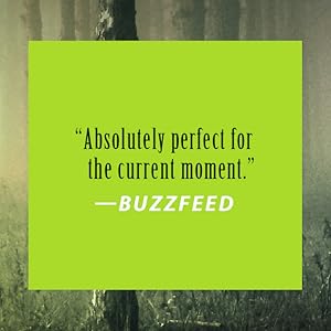 Amazon.com: The Unidentified: Mythical Monsters, Alien Encounters, and Our Obsession with the ...