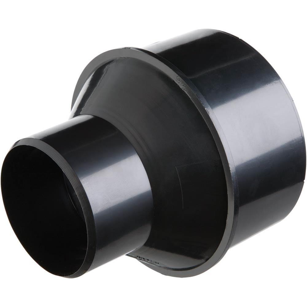 Amazon Woodstock W1044 4 to 2 1 2 Inch Reducer Home Improvement