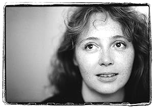 Not That Kind of Love: Amazon.co.uk: Wise, Clare, Wise, Greg ...