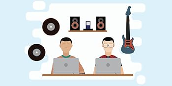 Bite-Size Python: An Introduction to Python Programming: Speight, April: 9781119643814: Books ...