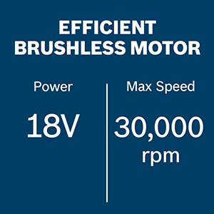 Mua GCU18V-30N 18V Brushless Cordless Drywall Cut-Out Tool (Bare Tool) trên Amazon Mỹ chính hãng ...