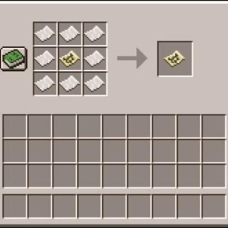 Unofficial Minecraft STEM Lab for Kids: Family-Friendly Projects for ...