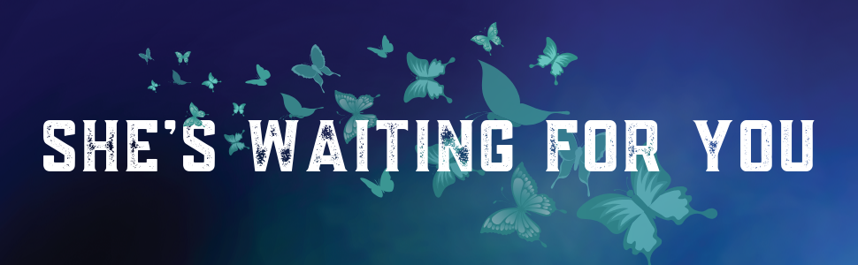 Amazon.com: The Butterfly Girl: A Novel: 9780062698162: Denfeld, Rene: Books