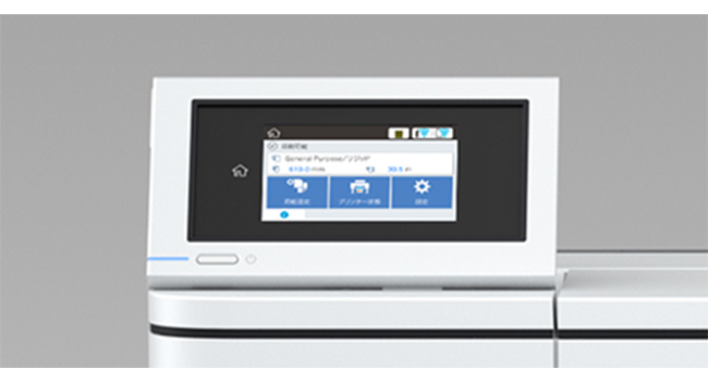 Amazon.co.jp: エプソン インクボトル方式 プリンター A1プラス判インクジェットプリンター SC-T3150X スタンドなし : パソコン・周辺機器