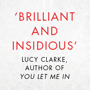 The Rival: The most addictive and unputdownable thriller you'll read all year eBook : Duckworth ...