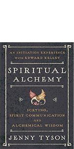 Amazon.com: The Art of Scrying & Dowsing: Foolproof Methods for ESP and Remote Viewing ...